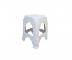 Taburet Ratan | Plastice | Gabros Prod