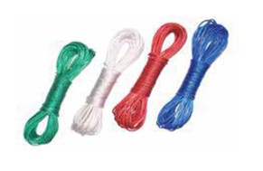 Sfoara Rufe HAMARAT 10M PVC YF432-10 YILMAZ | Diverse | Gabros Prod